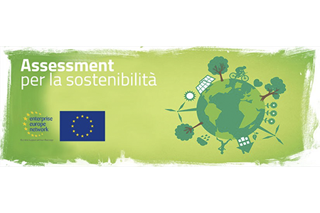 Sostenibilità: un supporto per le imprese — Camera di Commercio di Modena